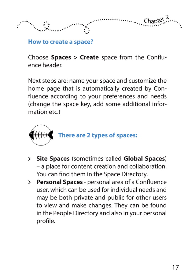 The Go-To Manual for Confluence Newbies | PDF