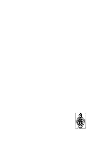 Fischer and Schminke - Pyroclastic rocks | PDF