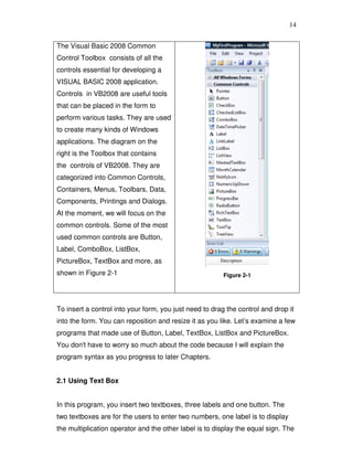 Book HH- vb2008me preview | PDF