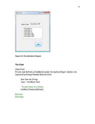 Book HH- vb2008me preview | PDF