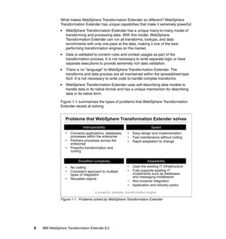 Book - IBM WTX 8.2 | PDF