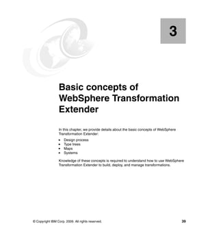 Book - IBM WTX 8.2 | PDF