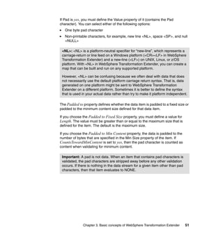 Book - IBM WTX 8.2 | PDF