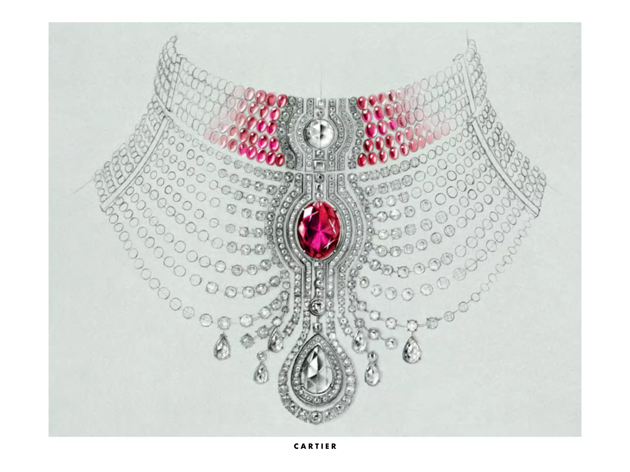 Book illustration-florence gendre | PDF