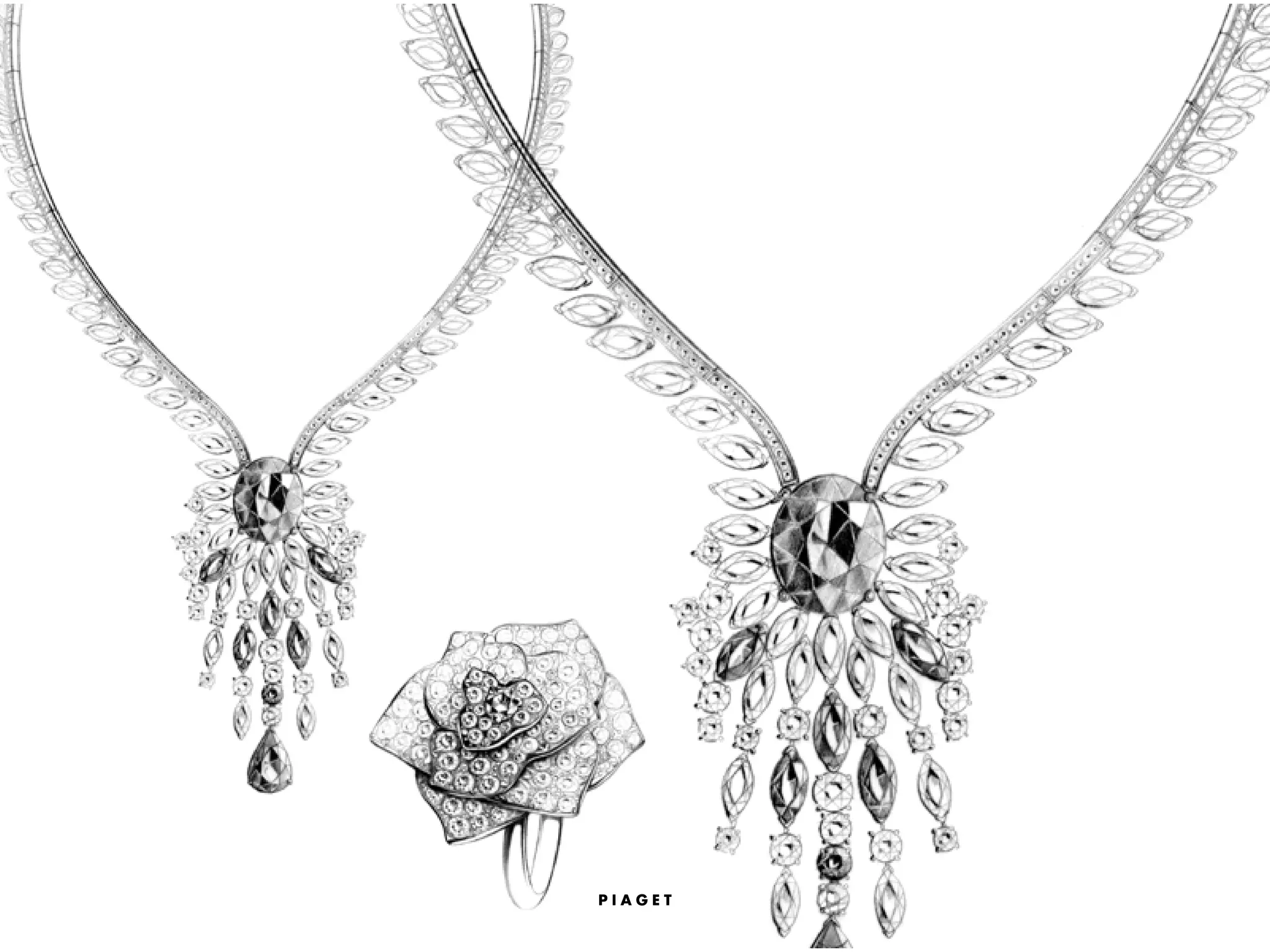 Book illustration-florence gendre | PDF