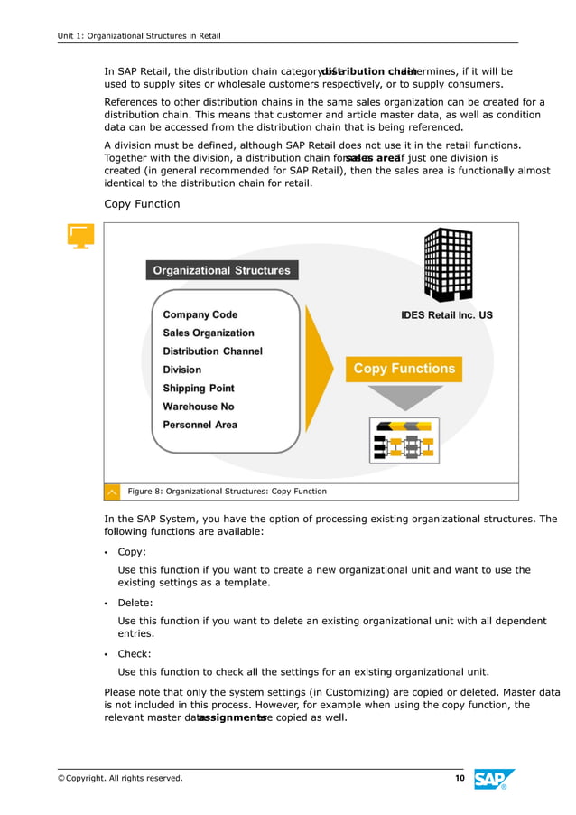 Book irt310 master-data_in_sap_for_retail | PDF
