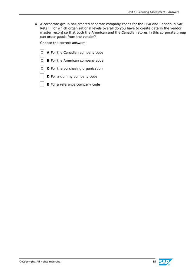 Book irt310 master-data_in_sap_for_retail | PDF