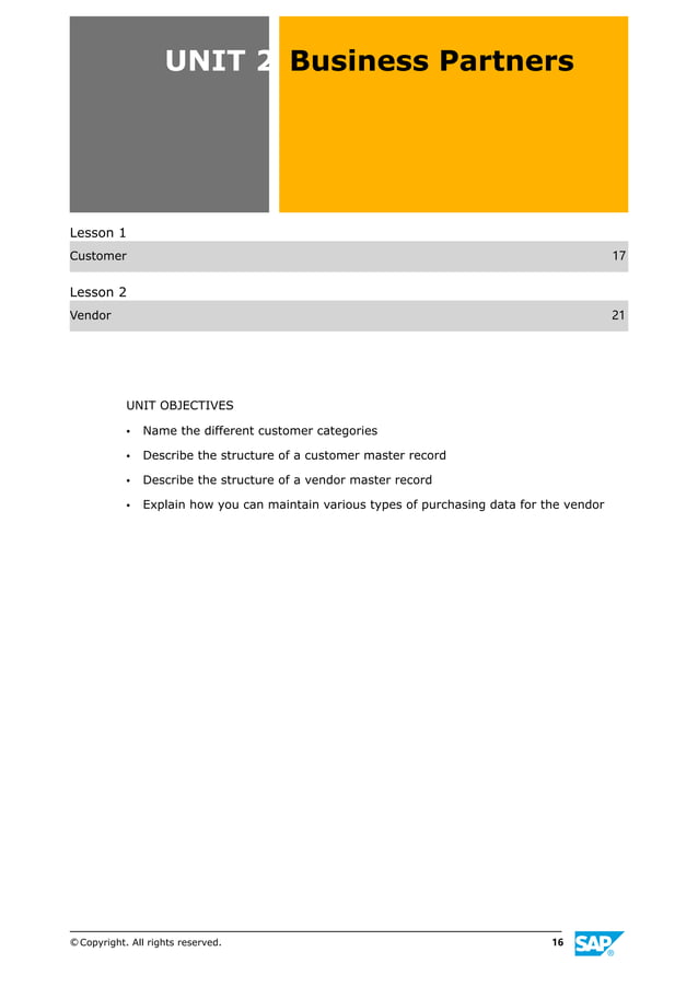 Book irt310 master-data_in_sap_for_retail | PDF