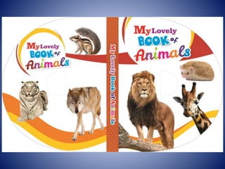 Book-Layout-Designing | PPTX | Desktop Publishing | Computer Software ...