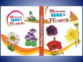 Book-Layout-Designing | PPTX