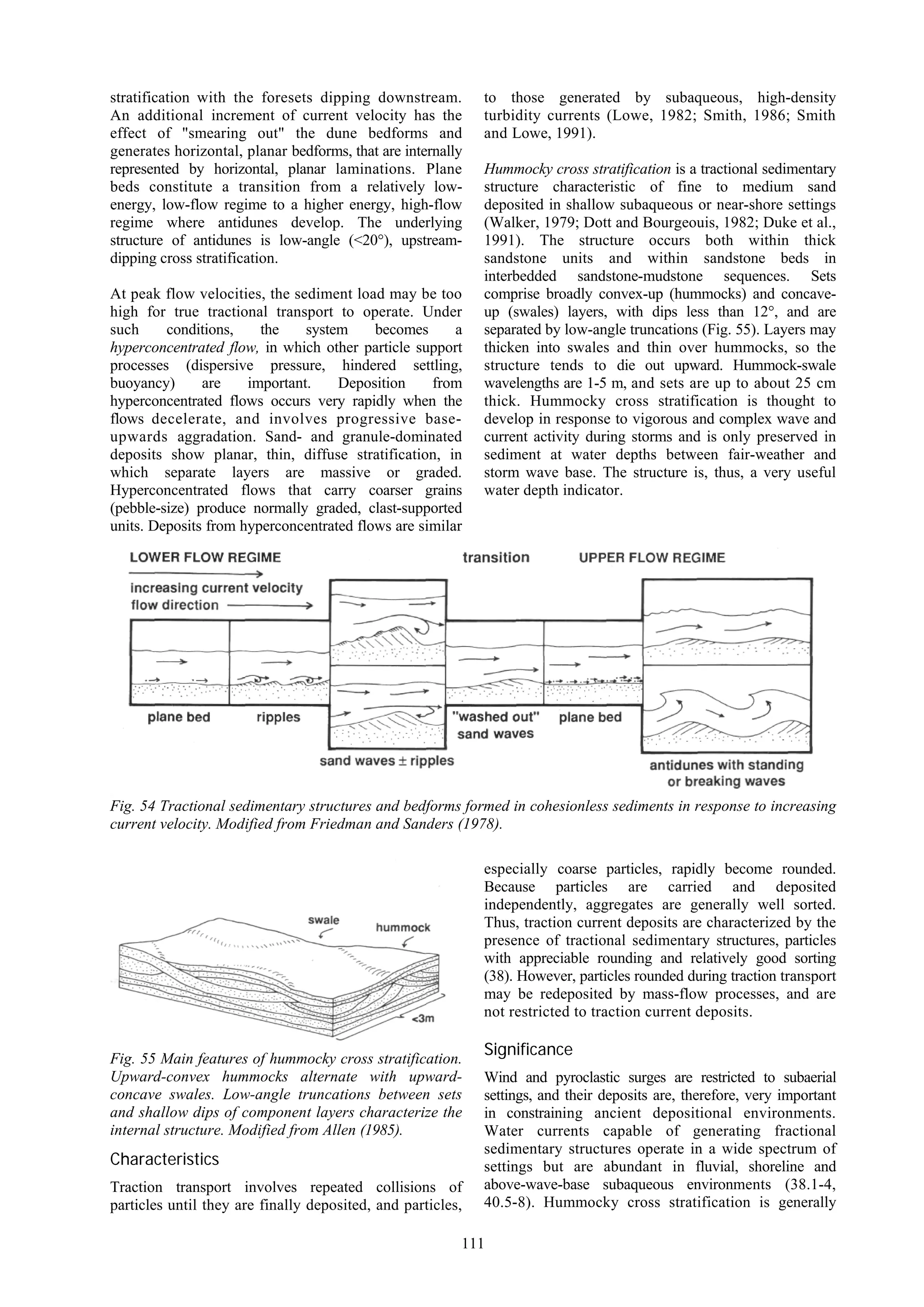 Mcphie - Volcanic Textures | PDF