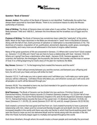 _Book-of-Genesis_-Printer-Friendly.pdf