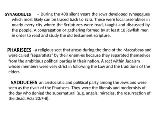 BOOK OF REVELATION hakfickelaoaoldlldidlslala | PPTX