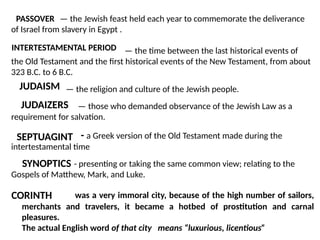 BOOK OF REVELATION hakfickelaoaoldlldidlslala | PPT