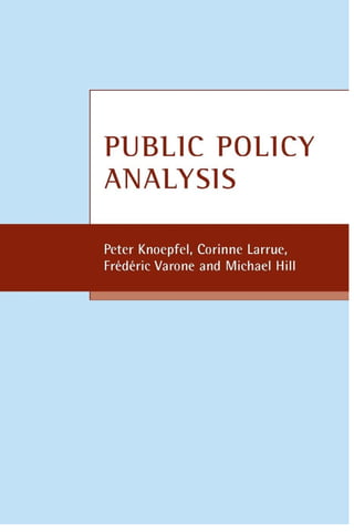 Book-public-policy-analysis.pdf