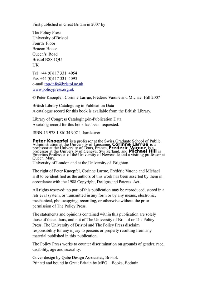 Book-public-policy-analysis.pdf