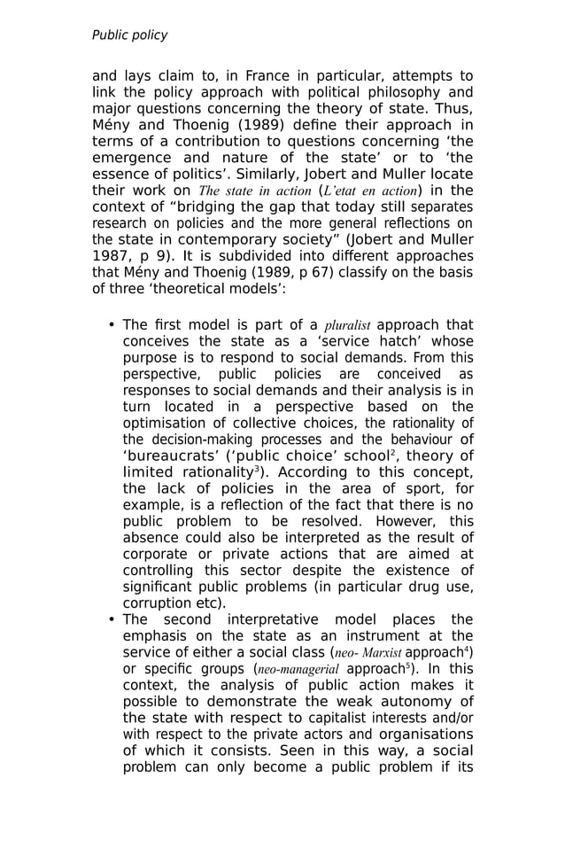Book-public-policy-analysis.pdf