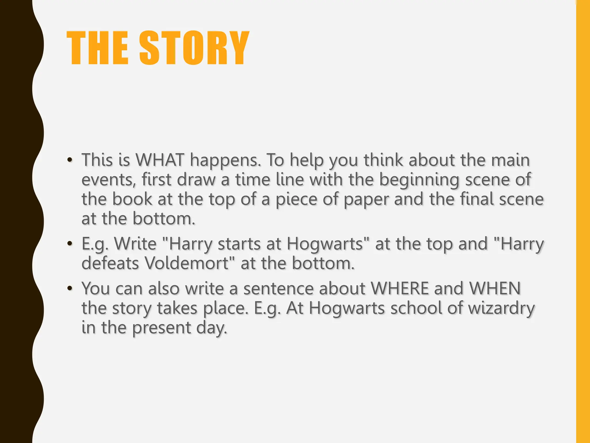 How to do Book-review-with powerpoint.ppt