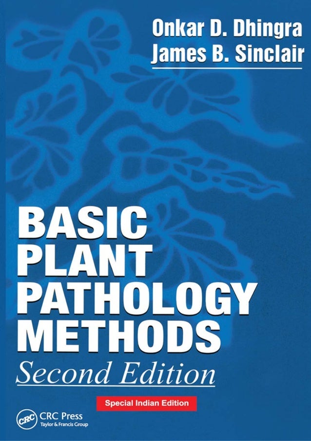 book-s-pdf-basic-plant-pathology-methods