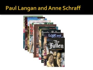 Book Slideshow | PPT