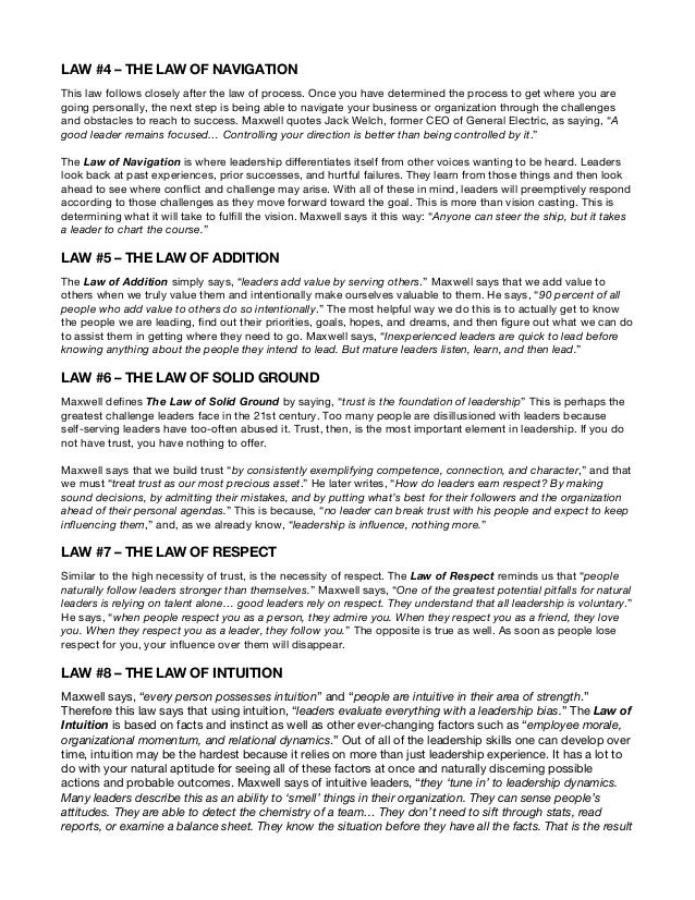 Book-Summary-–-The-21-Irrefutable.pdf