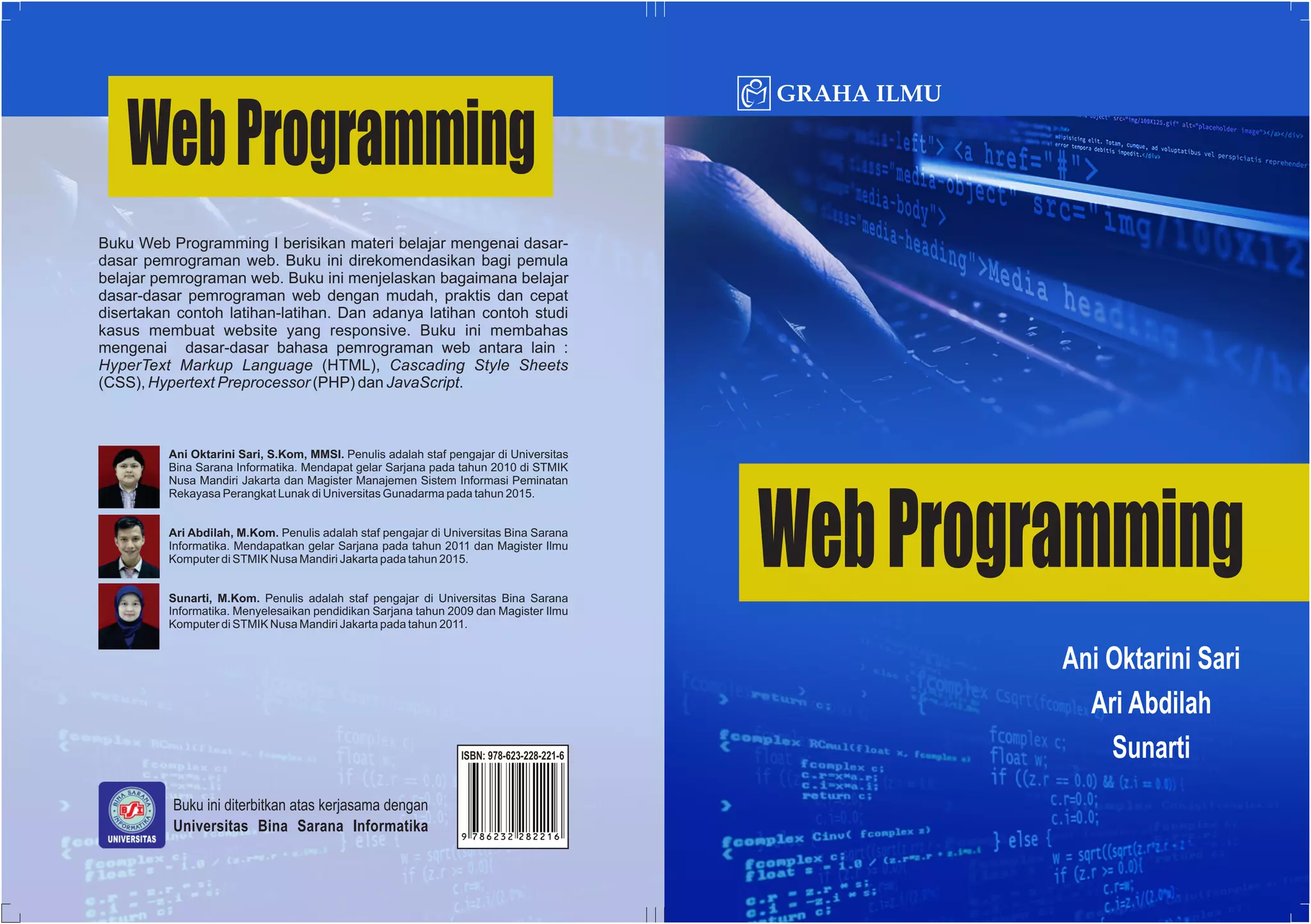 BOOK-web-programming.pdf