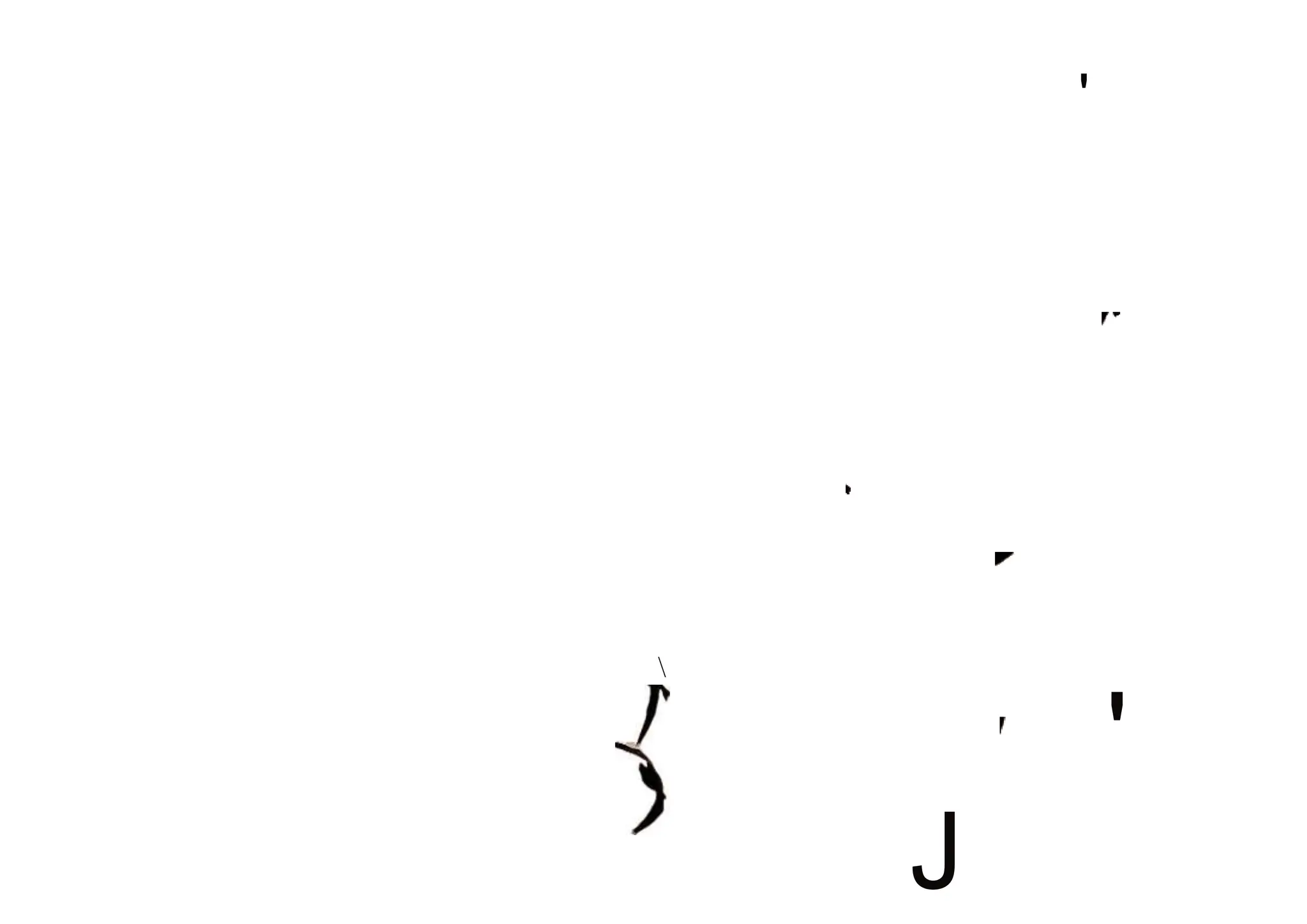 Ms Word Template Book Word Template Docx