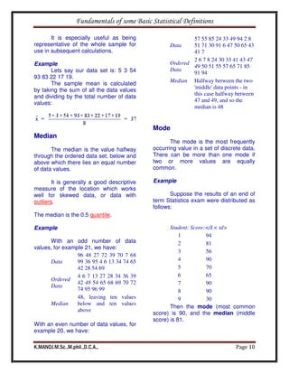 Book001(statweb.blogspot.com) | PDF