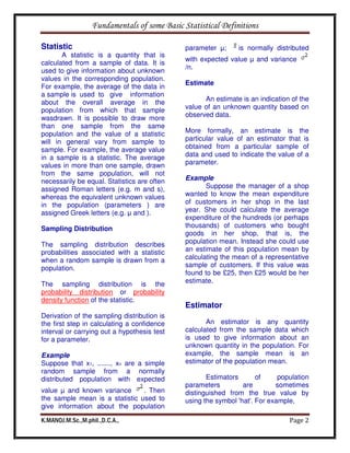 Book001(statweb.blogspot.com) | PDF