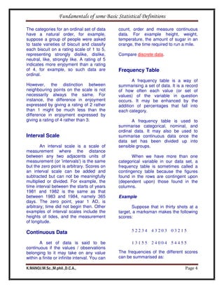 Book001(statweb.blogspot.com) | PDF