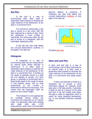 Book001(statweb.blogspot.com) | PDF