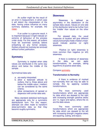 Book001(statweb.blogspot.com) | PDF