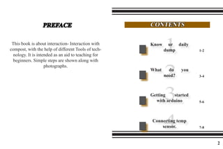 Digital Compost | PDF