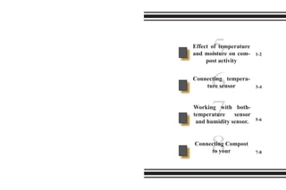 Digital Compost | PDF