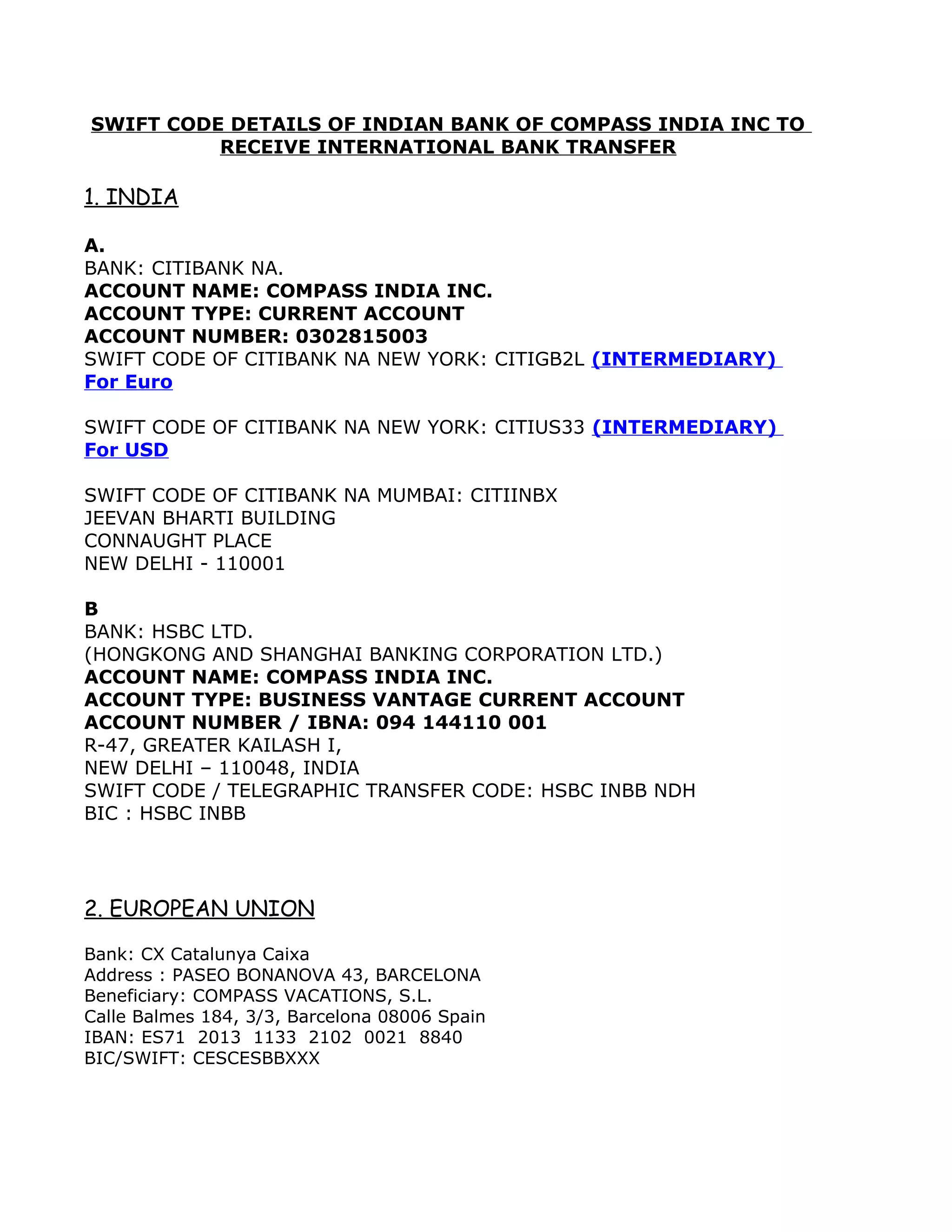 Book 1 | DOC | Business Banking & Finance | Business