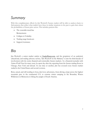 Book 10 top_chart_patterns | PDF