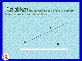 Book 1 definition | PPT