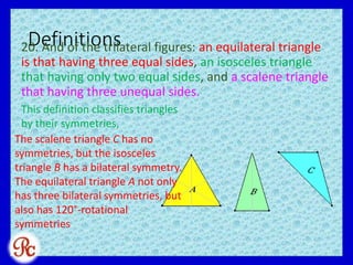 Book 1 definition | PPT