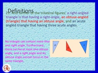 Book 1 definition | PPT