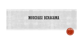 Book 1 Moderasi Beragama .pdf