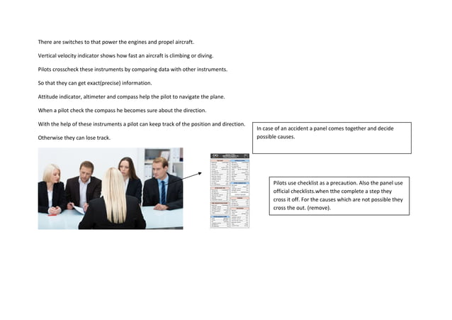 Book 24 lesson 2 | PPT