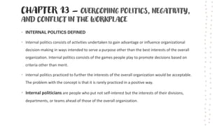 BOOK 2 CHAPTER 13 MAABA, JUDE CHRISTIAN .pdf