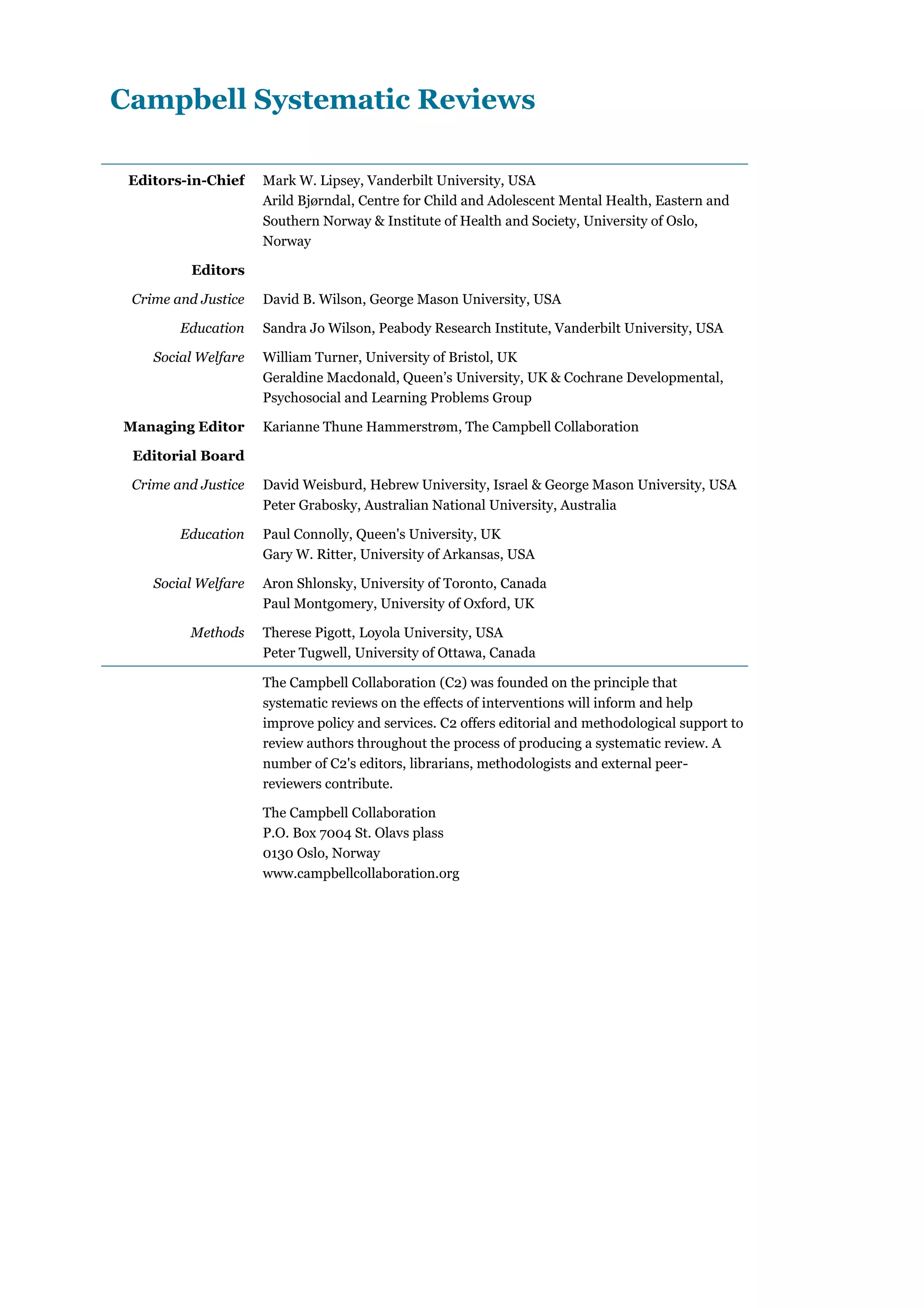 Teacher classroom management practices: effects on disruptive or ...