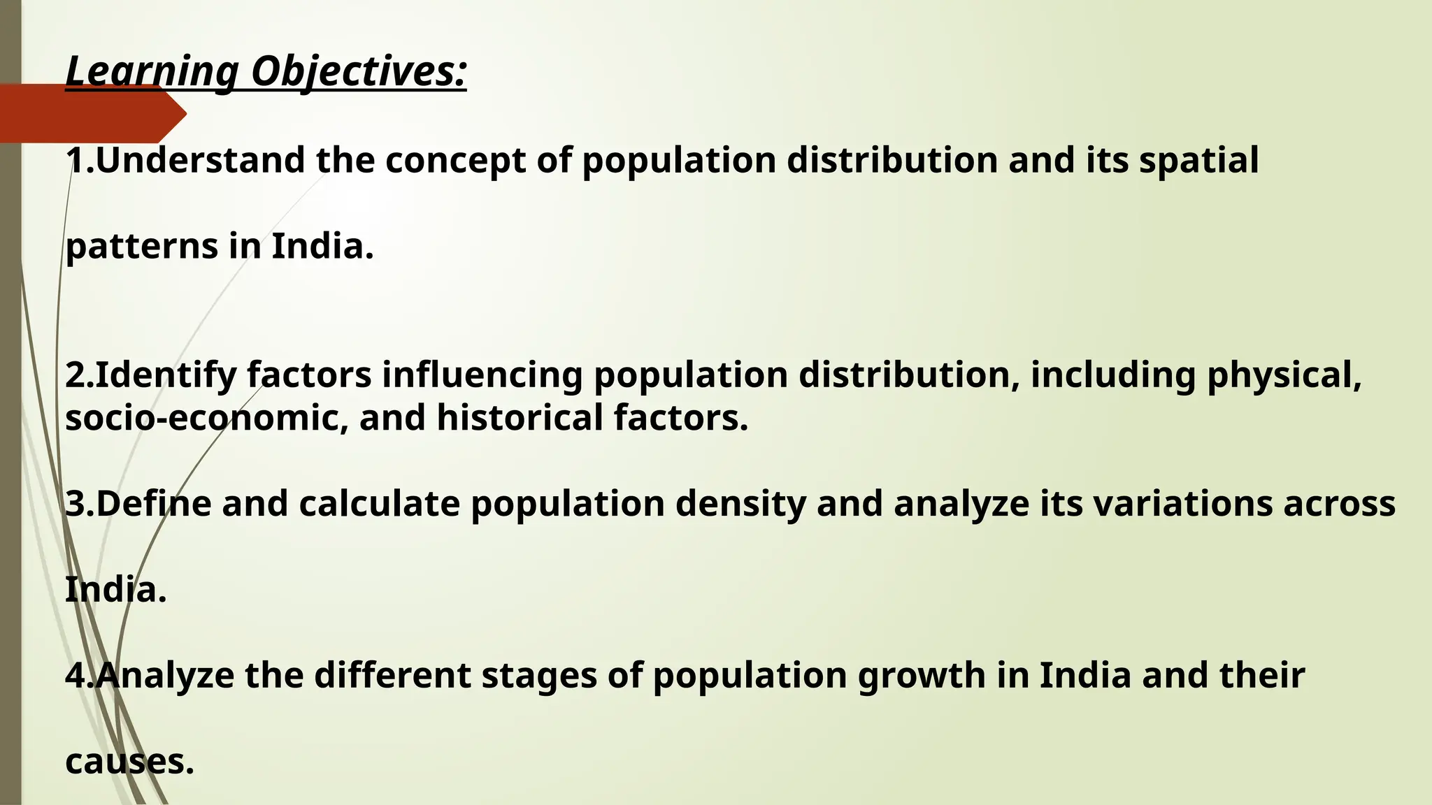 BOOK 2 Population types causes in india.pptx