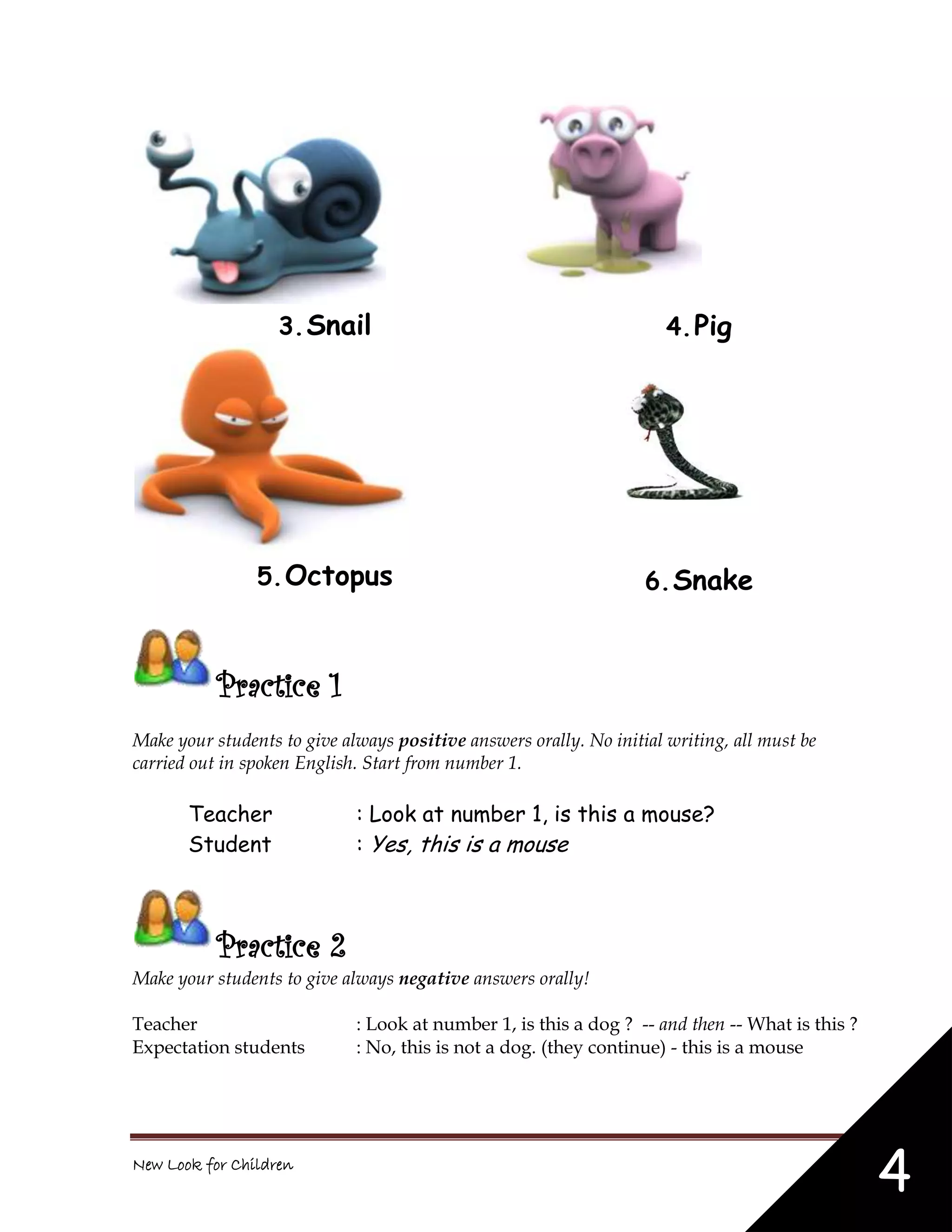 English Book unit 1 | PDF