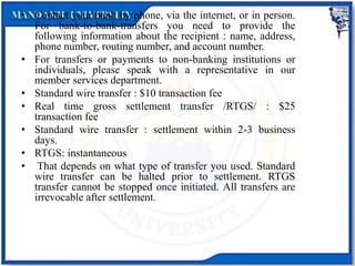 Book2 unit 1 transfers | PPT