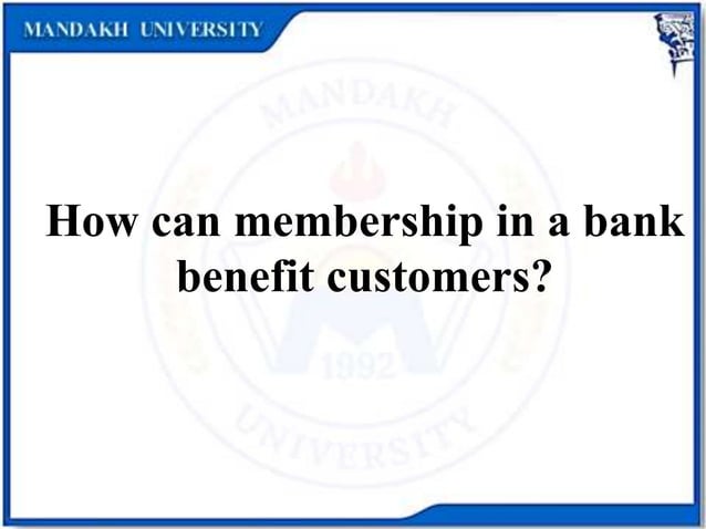 Book 2, unit 8 credit unions | PPT