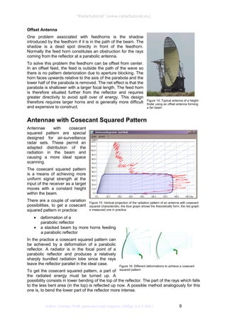 Book 3: “Antennae Techniques” | PDF