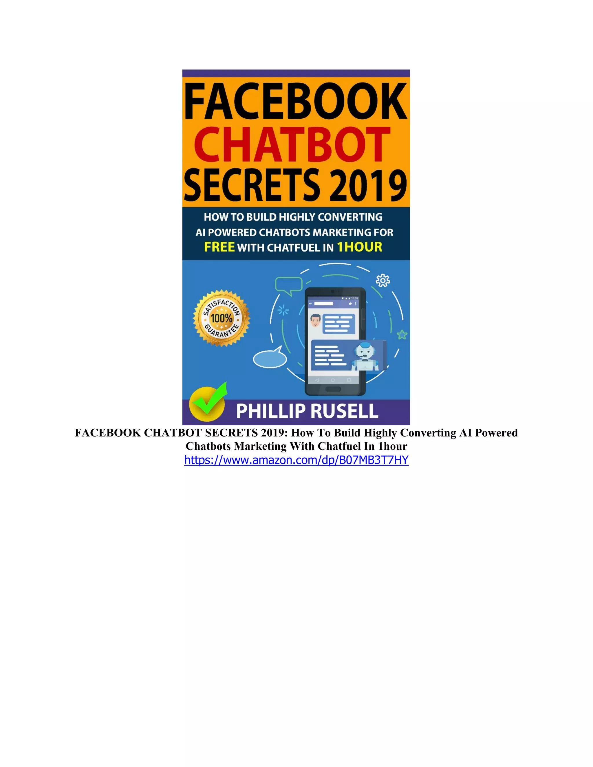 IELTS WRITING BAND 9.0+ SAMPLES (BOOK 3) | PDF