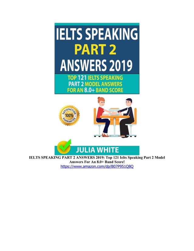 IELTS WRITING BAND 9.0+ SAMPLES (BOOK 3) | PDF